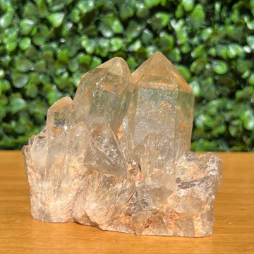 Howlite Cube Tumble’s – The Crystal Society Pty Ltd